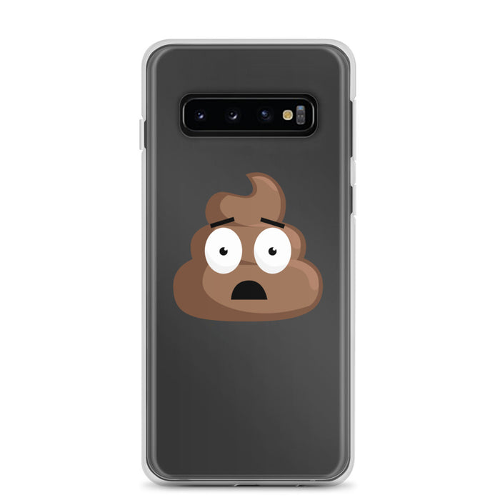 All Products – Original Poop Knife