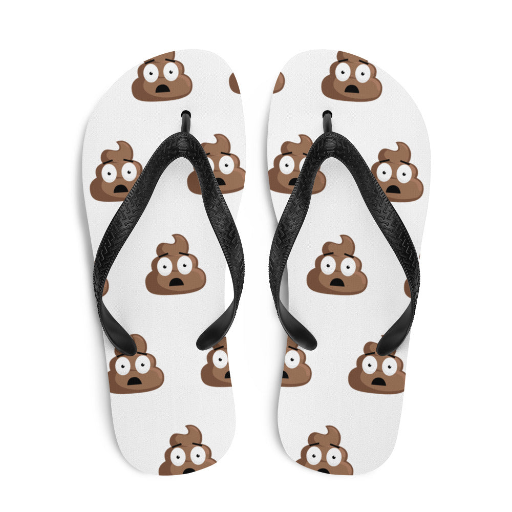 All Products – Original Poop Knife